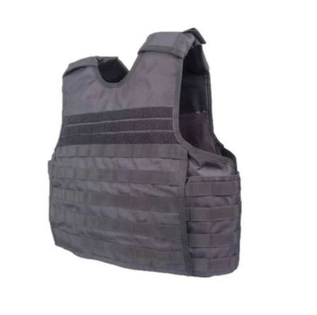 Security Equipment Store - Guardian Outfitters