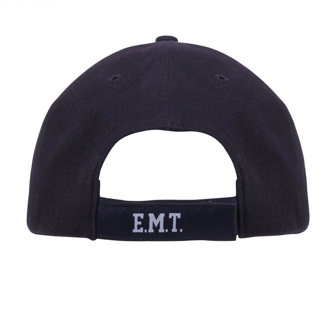 Rothco EMS Cap – Guardian Outfitters