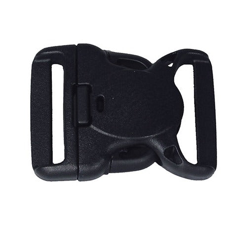 Hi-Tec Replacement Buckle for 2" Duty Belts – Guardian Outfitters