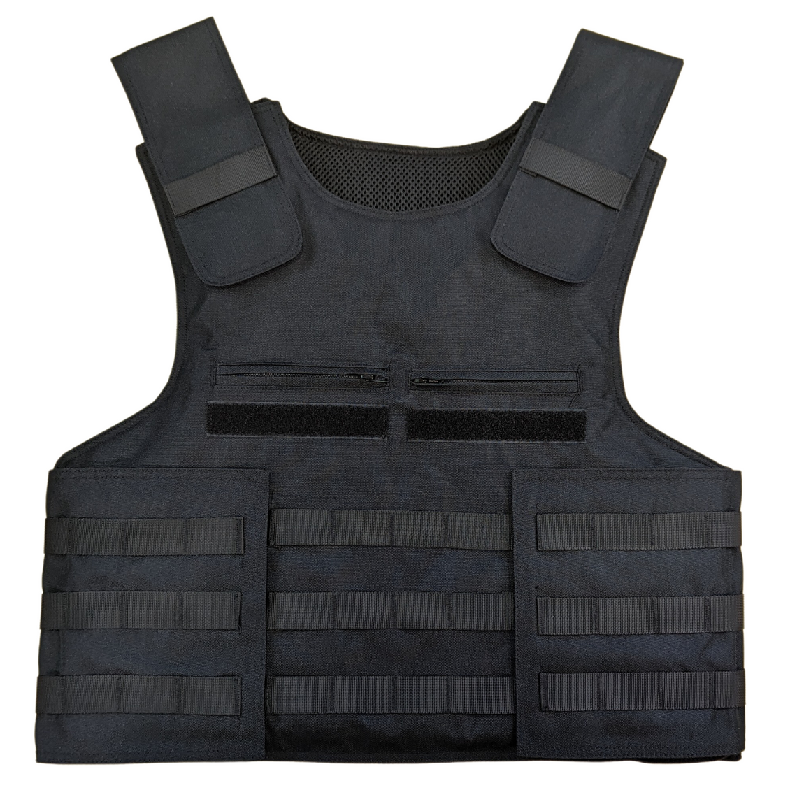 Bulletproof Vests | Stab Proof Vest | Guardian Outfitters
