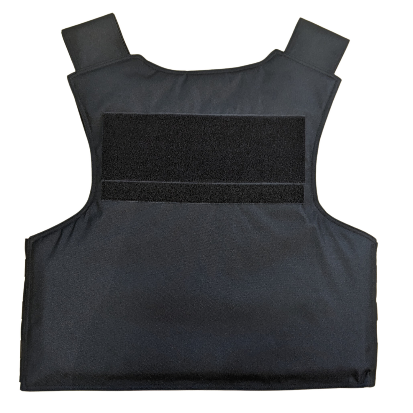 Bulletproof Vests | Stab Proof Vest | Guardian Outfitters