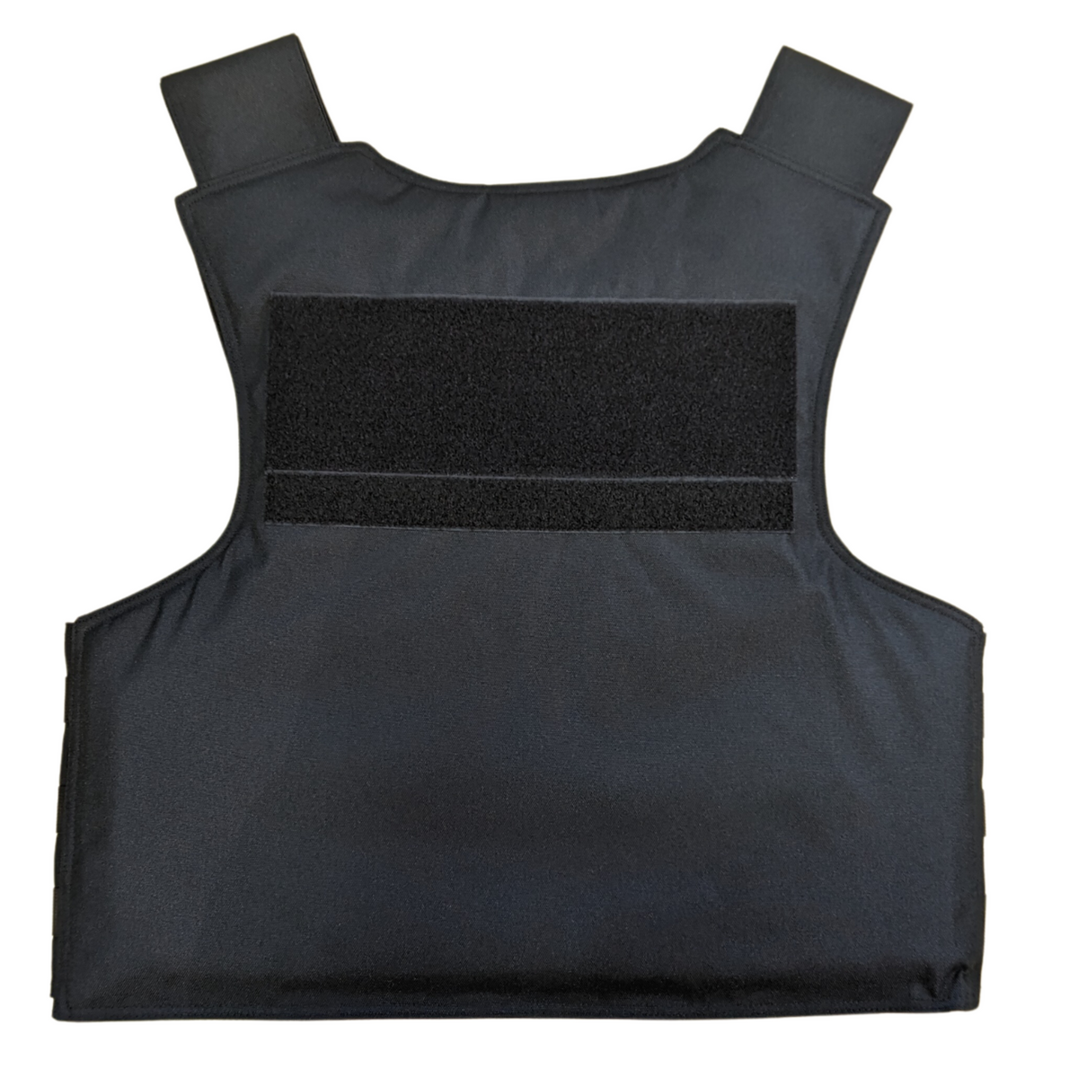 Light Molle Ballistic "Bulletproof" Vest - LVL lllA – Guardian Outfitters