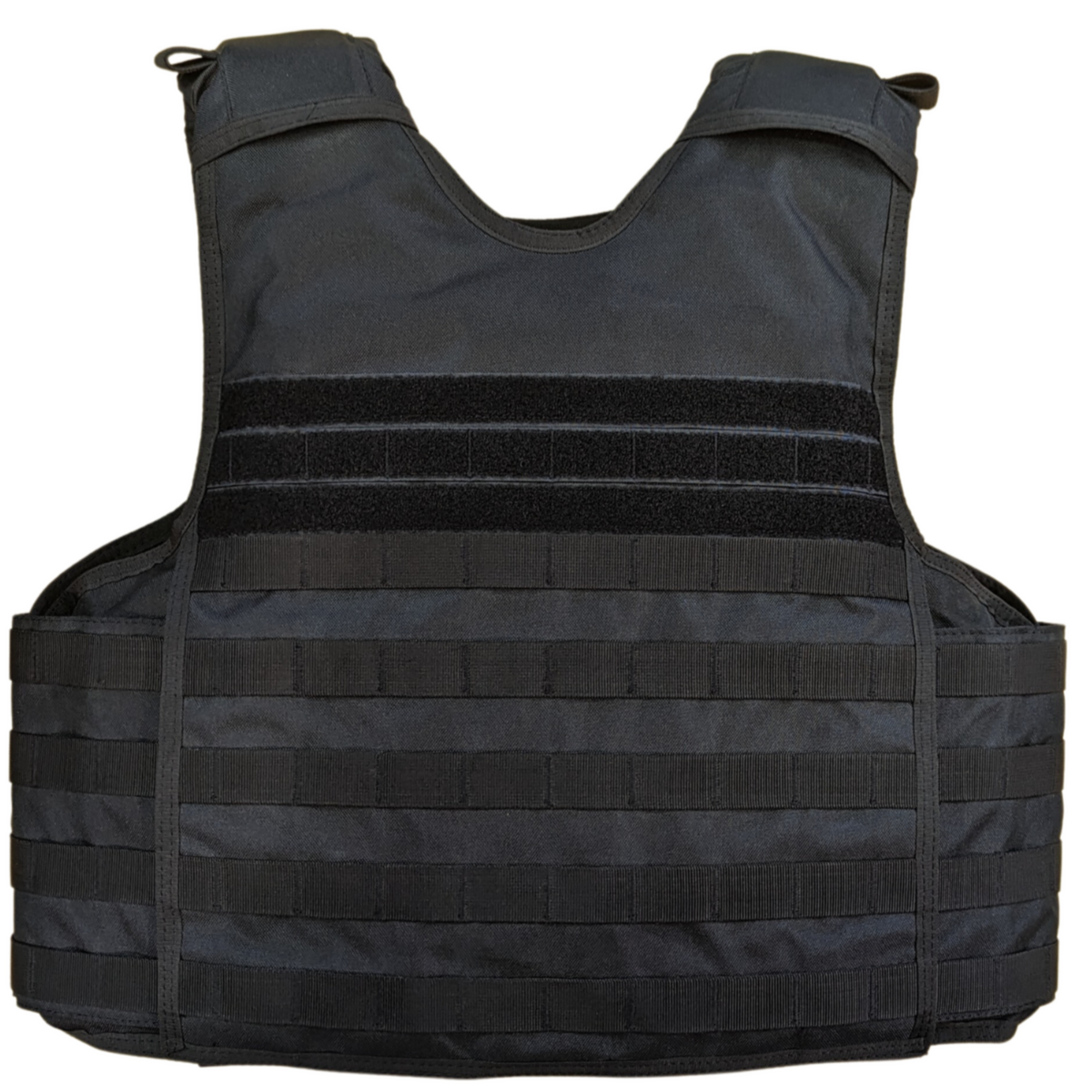 Bulletproof Vests | Stab Proof Vest | Guardian Outfitters