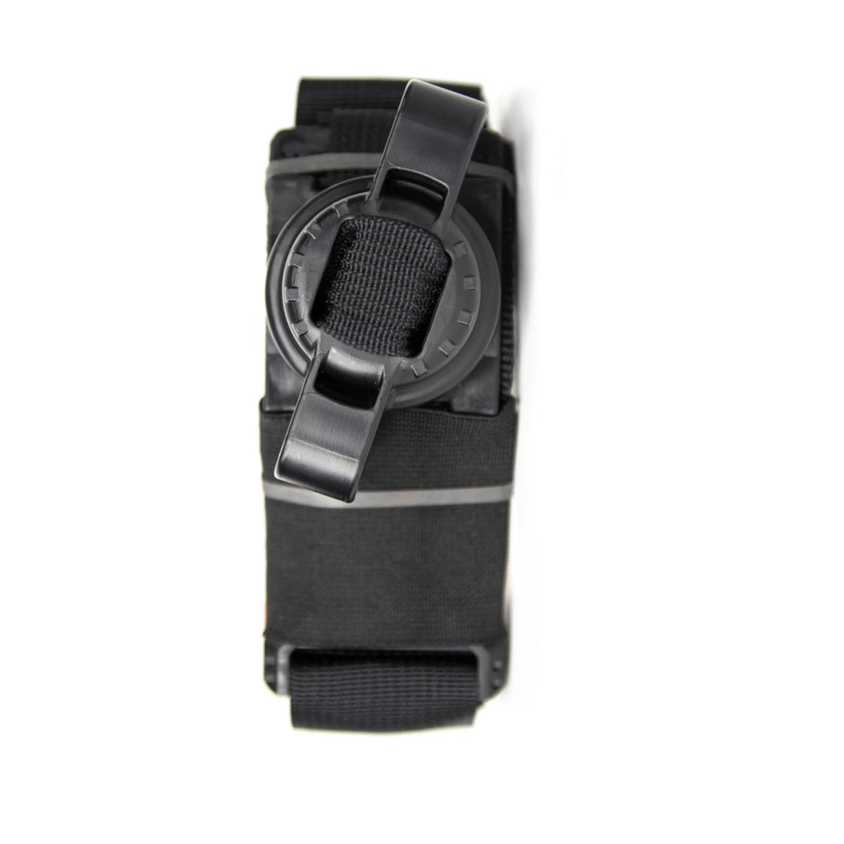 RCR Medical X8T-T2G Tactical Tourniquet – Guardian Outfitters