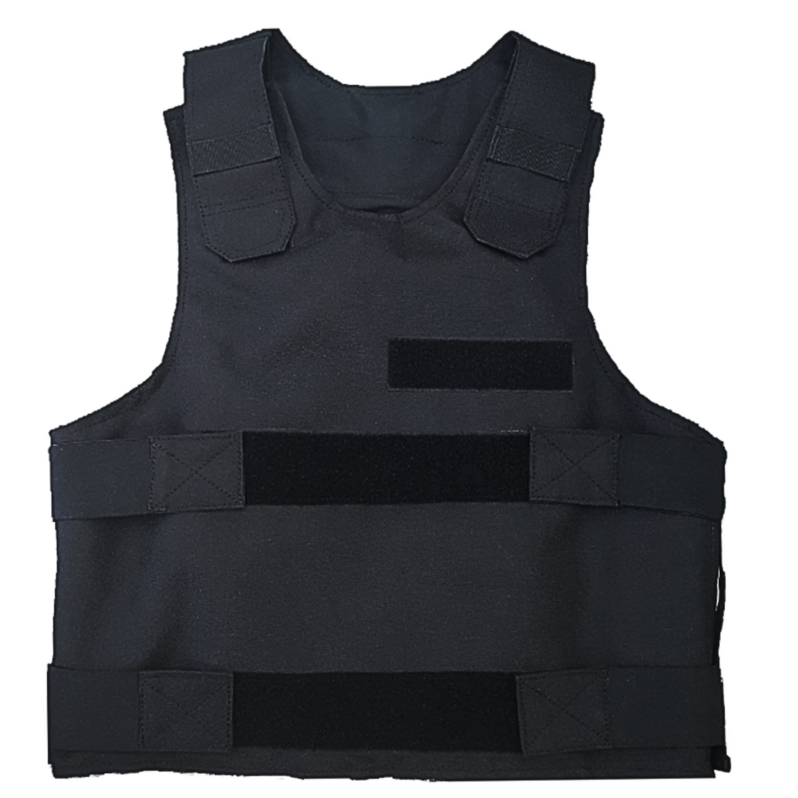 Bulletproof Vests | Stab Proof Vest | Guardian Outfitters