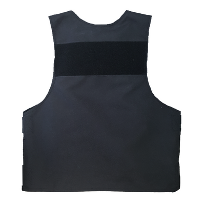 Bulletproof Vests | Stab Proof Vest | Guardian Outfitters