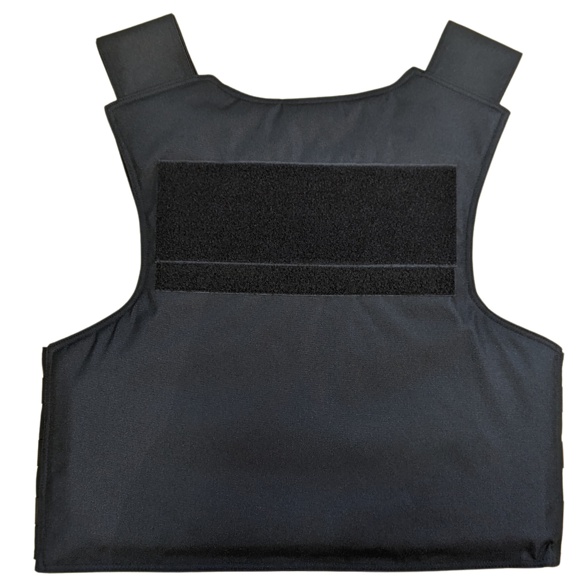 Bulletproof Vests | Stab Proof Vest | Guardian Outfitters