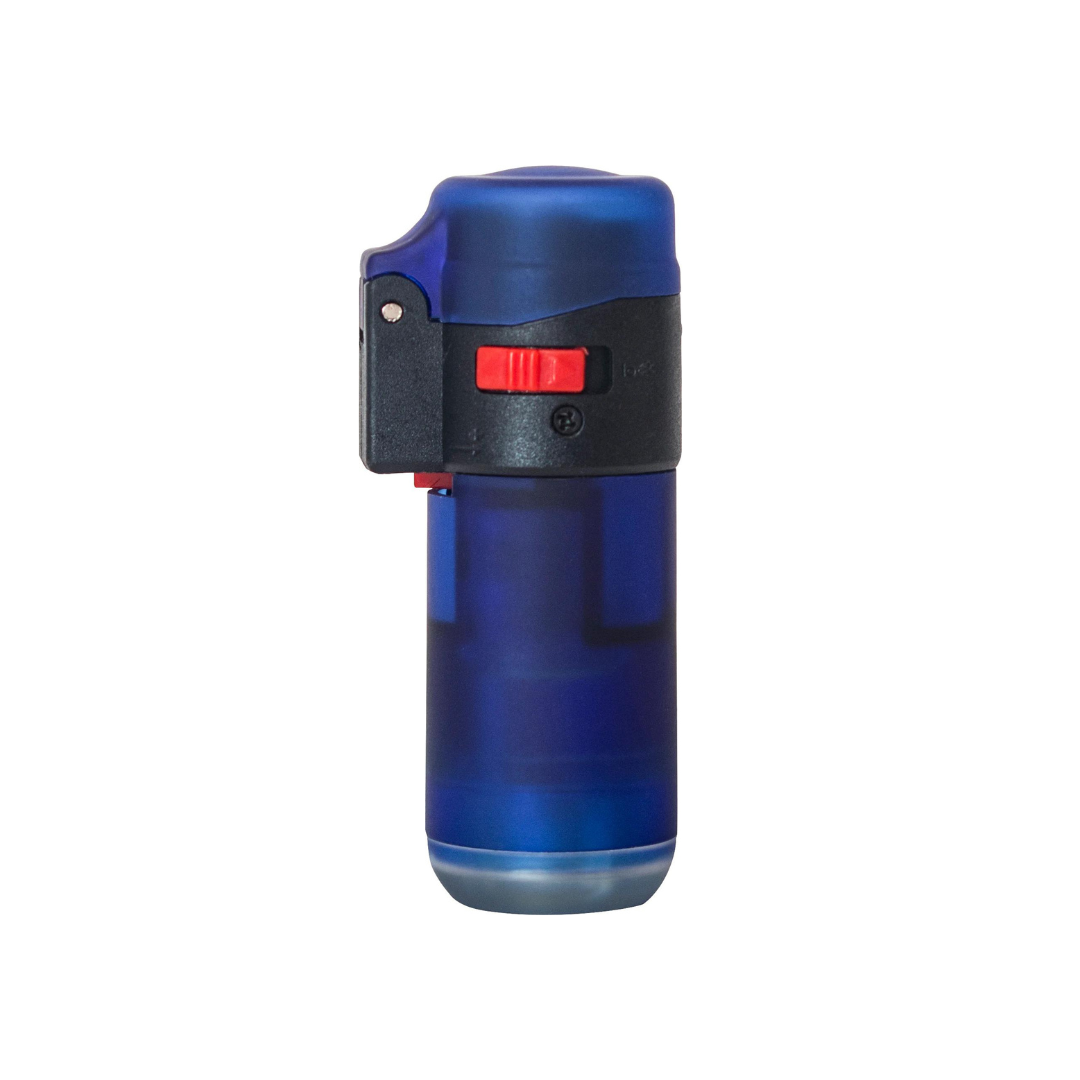 Campers Jet Lighter
