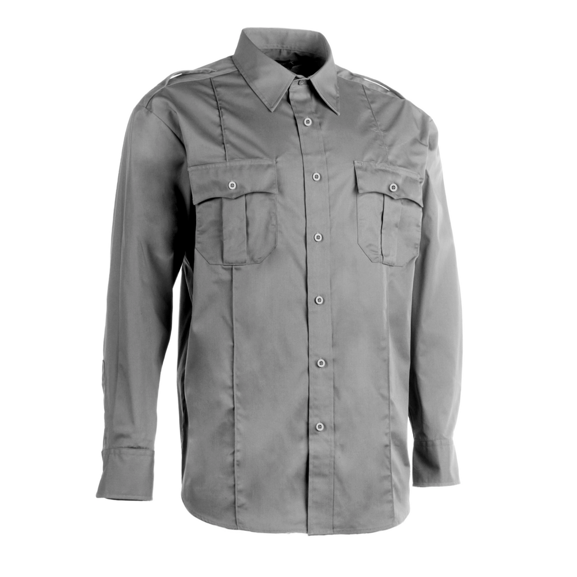 Security Guard Uniforms | Tactical Sweaters & More | Guardian Outfitters