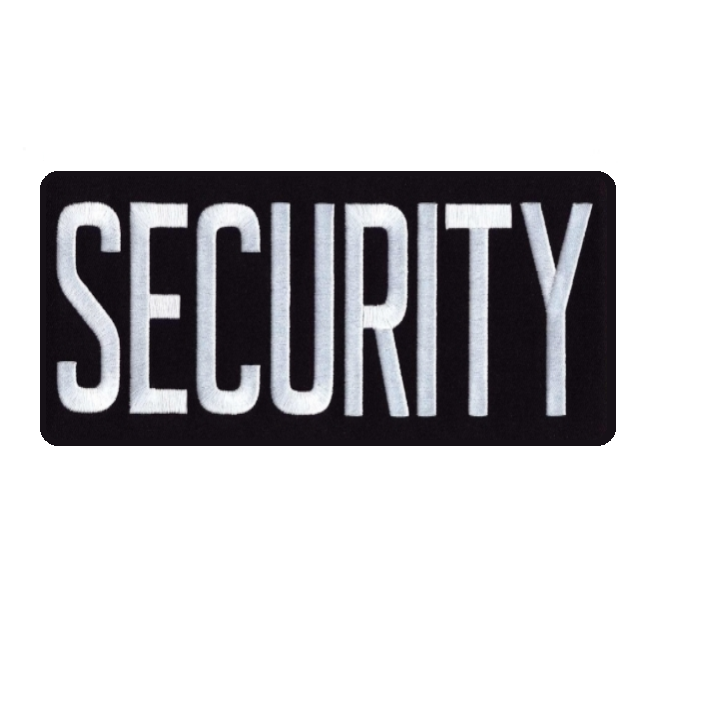 Security Equipment Store - Guardian Outfitters