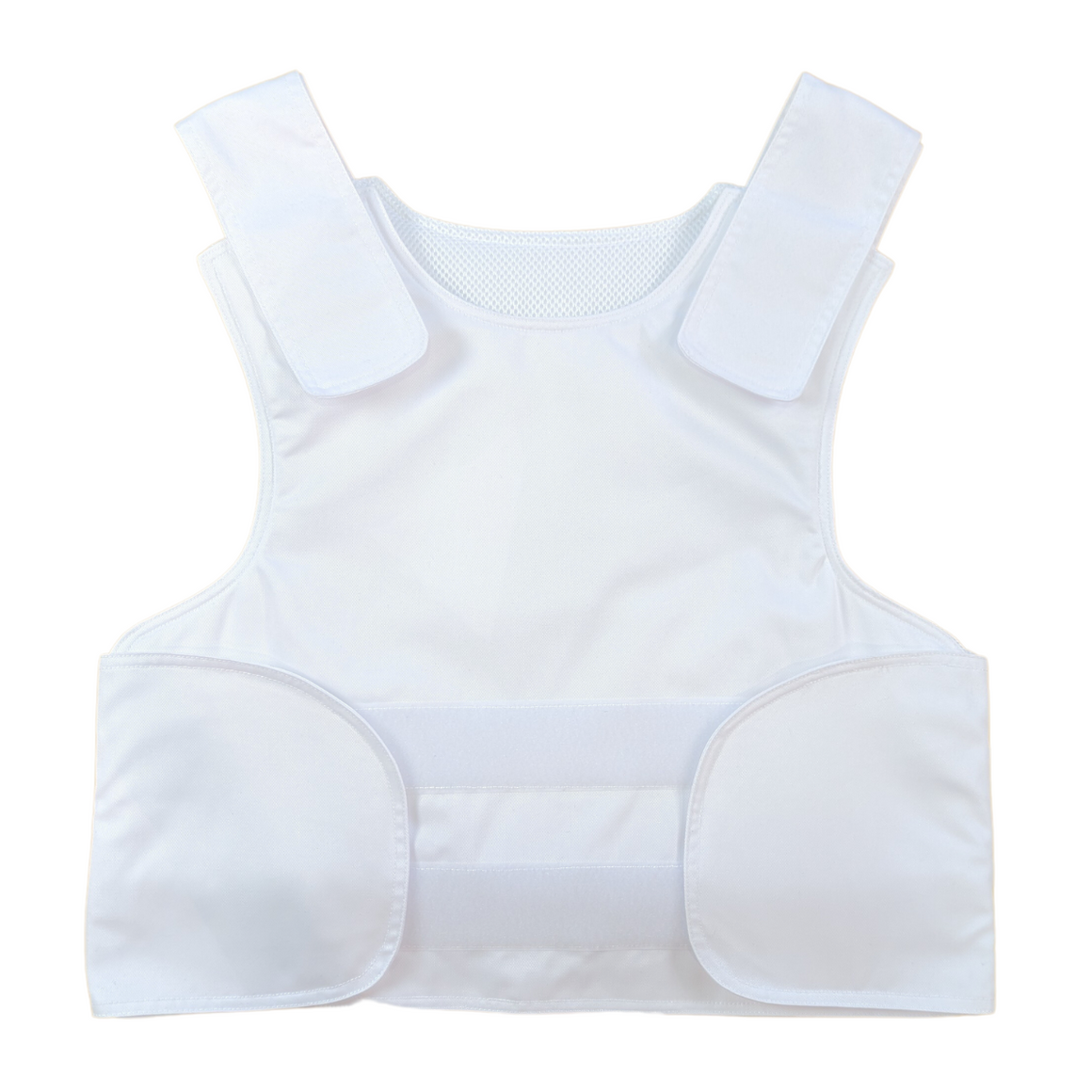 Bulletproof Vests | Stab Proof Vest | Guardian Outfitters