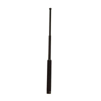ASP Baton | Security Equipment | Guardian Outfitters