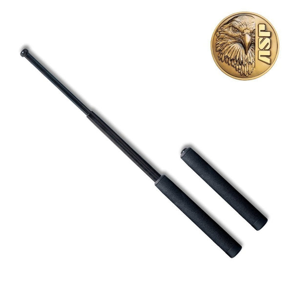 ASP Baton | Security Equipment | Guardian Outfitters