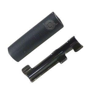 Boot Lace Handcuff Key – Guardian Outfitters