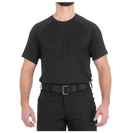 Security Guard Uniforms | Tactical Sweaters & More | Guardian Outfitters