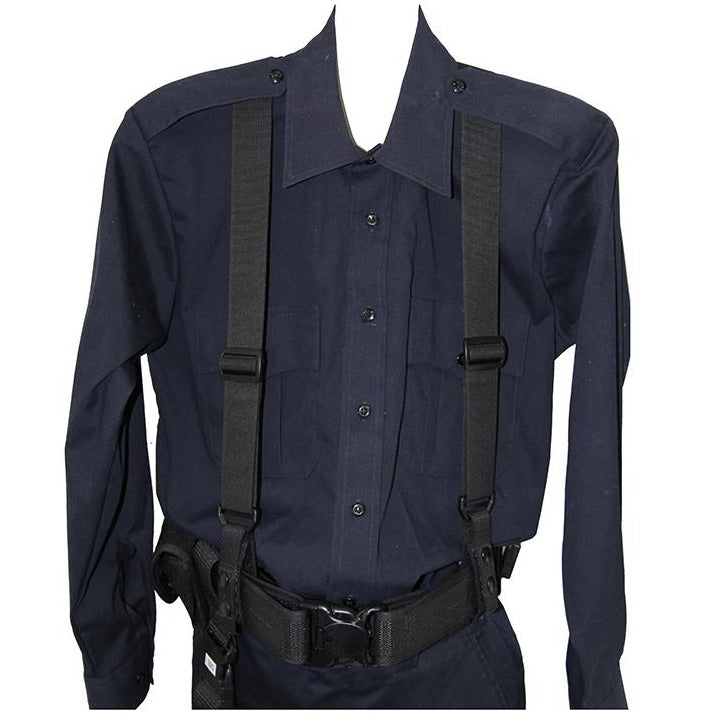Security Equipment Store - Guardian Outfitters