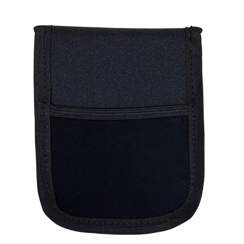 Guardian Duty Gear Evidence Memo Book Cover – Guardian Outfitters