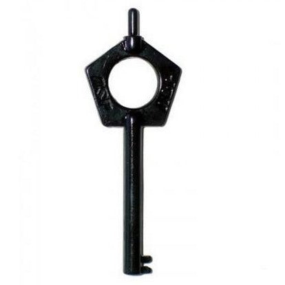 ASP - 2 Pawl Key – Guardian Outfitters