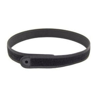 Duty Belts | Utility Belts & Tactical Gear | Guardian Outfitters