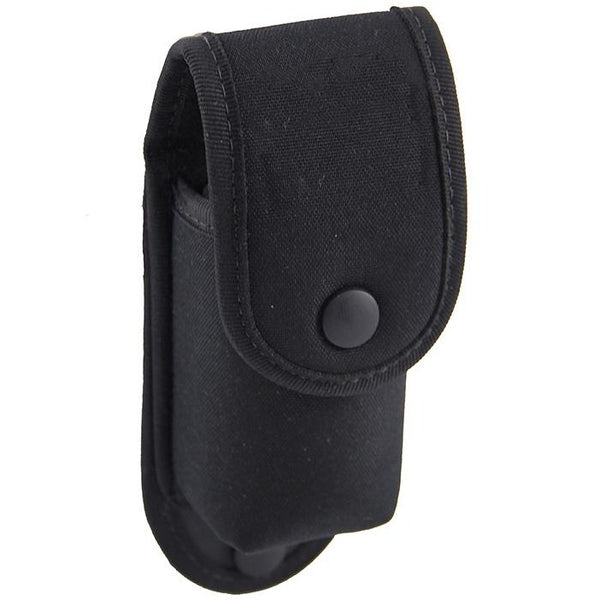 Duty Belts | Utility Belts & Tactical Gear | Guardian Outfitters