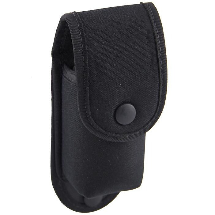Hi-Tec - Lock Stick MK3 Holder W/Polymer Insert – Guardian Outfitters