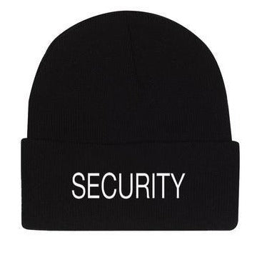 Security Guard Uniforms | Tactical Sweaters & More | Guardian Outfitters