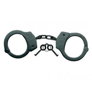 Handcuffs
