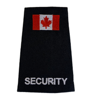 Security Guard Uniforms | Tactical Sweaters & More | Guardian Outfitters