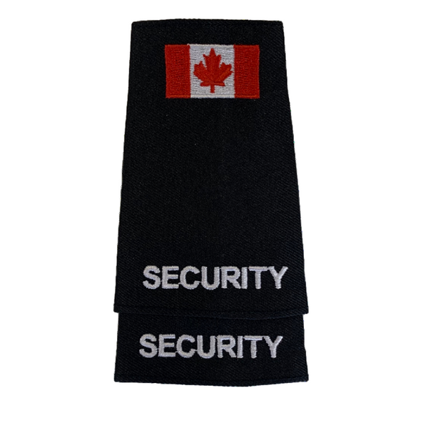 Security Guard Uniforms | Tactical Sweaters & More | Guardian Outfitters