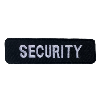 Security Guard Uniforms | Tactical Sweaters & More | Guardian Outfitters