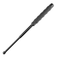 ASP Baton | Security Equipment | Guardian Outfitters